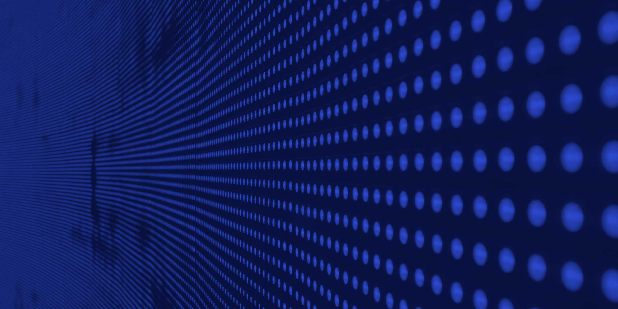 Why Jonas Sports? - jonassports.com